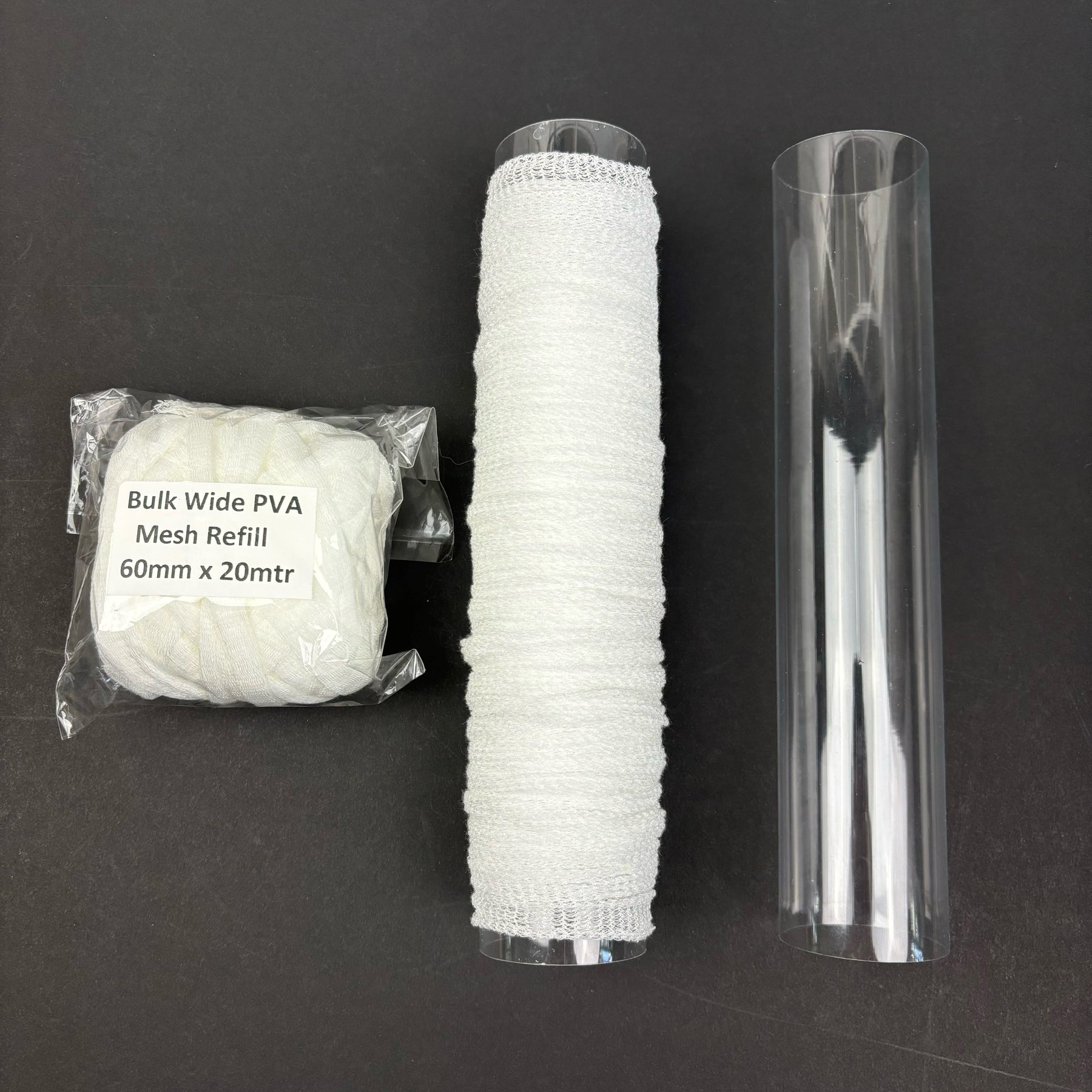 PVA – CarpKing.co.uk