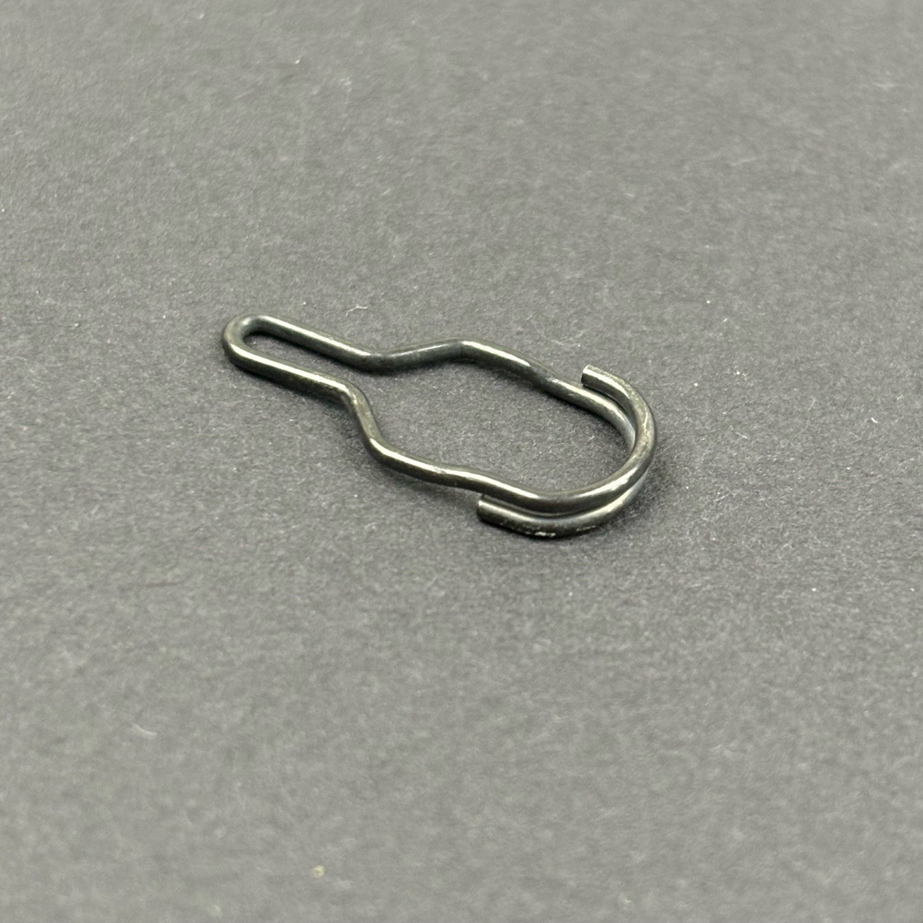 PVA bag clips – CarpKing.co.uk